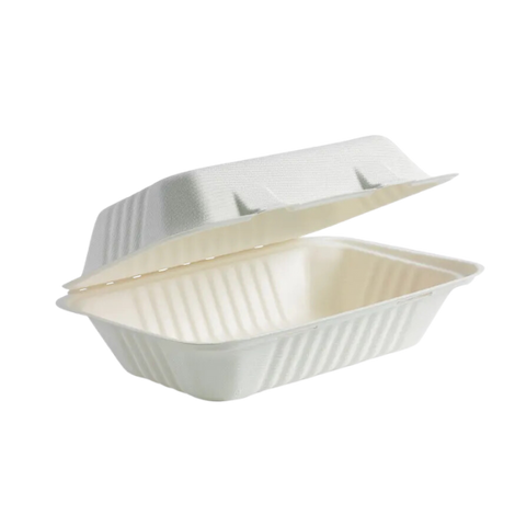 BioPak – Vertella LTD